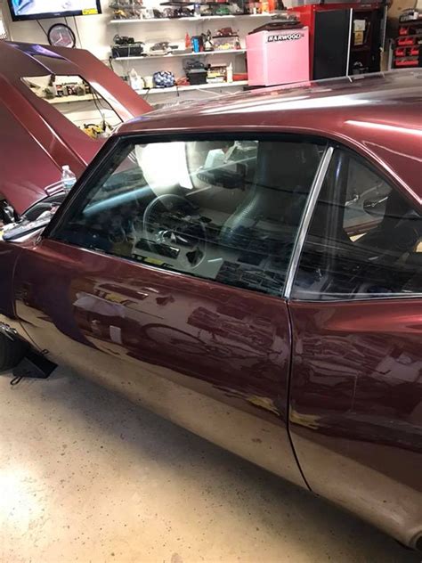 Auto Glass Installation In Manassas Park Budget Auto Glass Discounters