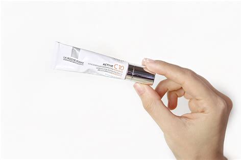 Active C10 La Roche 2