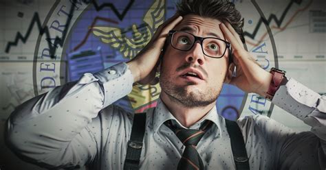 Dol Pulling A Deceptive Maneuver With New Fiduciary Rule Analyst
