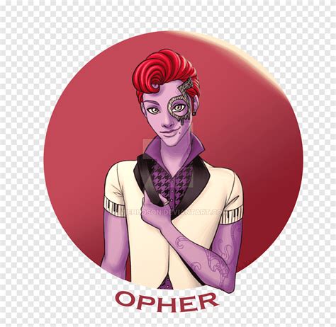 Monster High Invisi Billy And Spectra