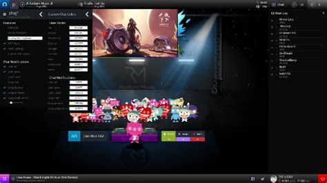 PlugCubed Extension Opera Add Ons