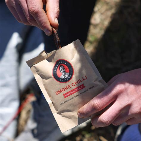 Bareback Biltong Australias Best Beef Biltong Collection