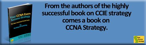 Gps For Ccna Ccna Secrets Ccna Strategy Ccna Tricks Ccna Plan Ccna