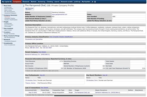 Next Berkshire Acquisition Speculation Page 9 Berkshire Hathaway