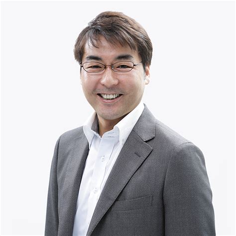 役員紹介 Edulabについて 株式会社edulab