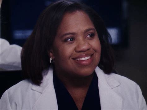 Greys Anatomy Lady Grey S Anatomy