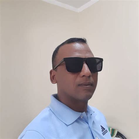Manoj Shrestha
