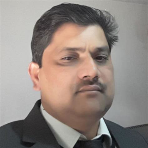 Muhammad Mohyuddin Professor Phd Caledonian College Of