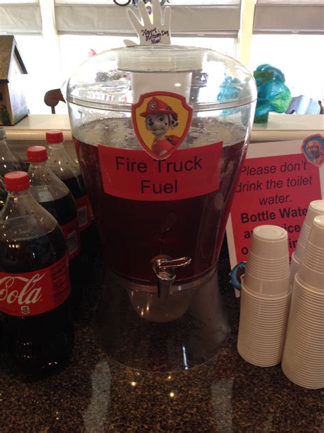 Paw Patrol Party Ideas For Moms In A Hurry Artofit