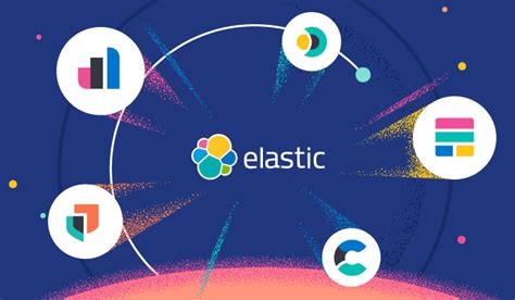 elastic launches version 7 16 offers more integration with servicenow