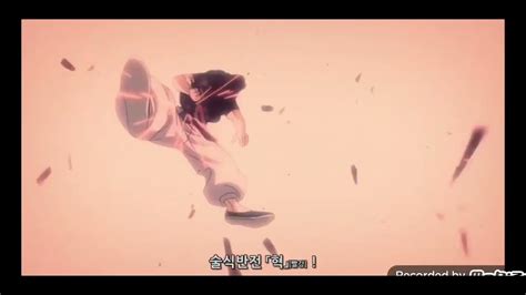 무라사키 Youtube
