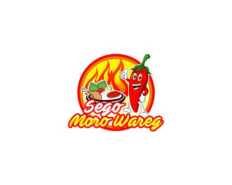Detail Contoh Logo Makanan Pedas Koleksi Nomer 11