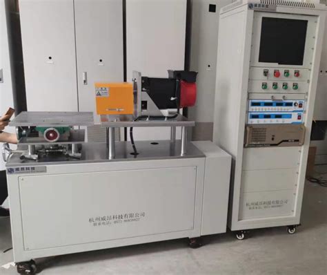 新能源车辆先进动力系统研究团队 广西大学机械工程学院