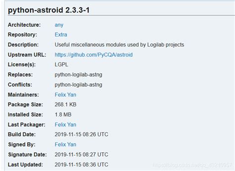 Anaconda下tensorflow安装遇到的问题记录及解决办法typed Ast Csdn博客
