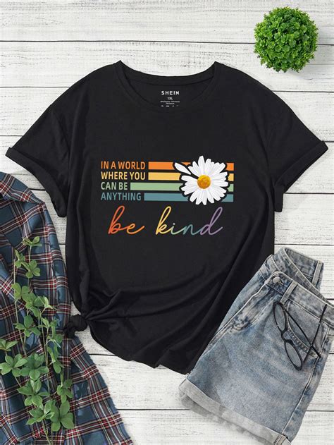 Womens And Mens Clothing Shop Online Fashion