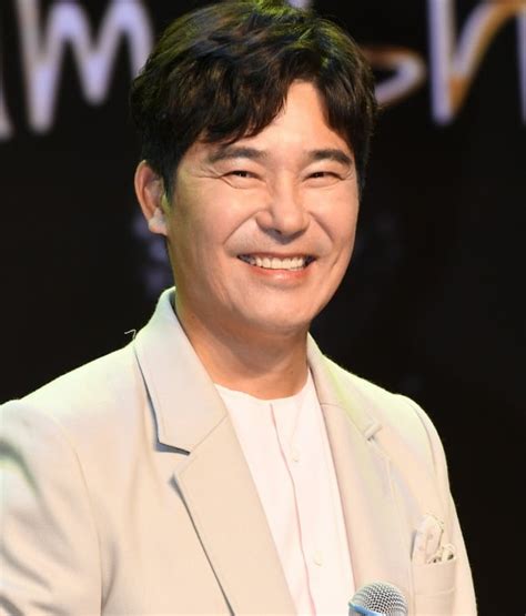 임창정 잘 보이고 싶었다…라덕연은 종교야 발언 뒤늦은 해명ten이슈 텐아시아