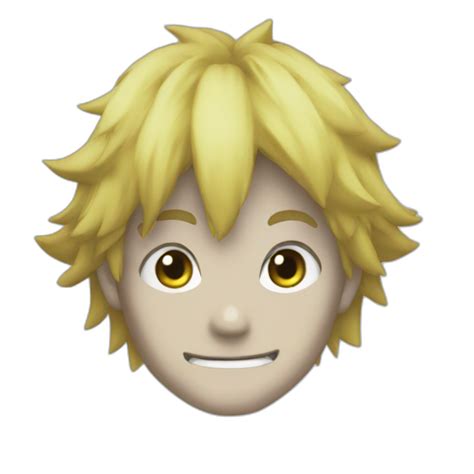 Ai Emoji Generator
