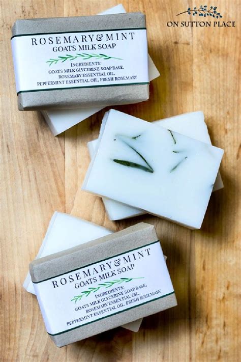 80 Diy Homemade Soap Recipes Make Your Own Soap