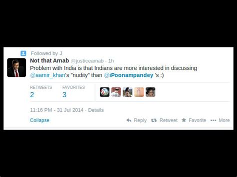 Aamir Khan Aamir Khan Pk Aamir Khan Jokes Twitter Jokes On