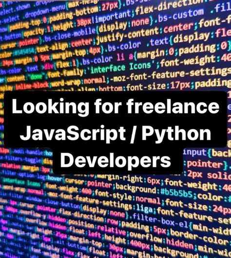 Kasun Weerasooriya On Linkedin Javascript Python Freelance