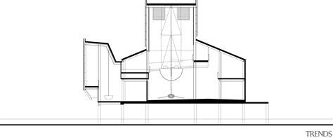 cross section sketch at explore collection of