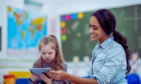 Pgde Vs Pgce Which Teaching Qualification Is Right For You