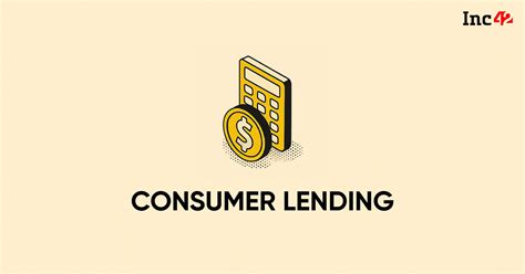 Consumer Lending Archives Inc42 Media