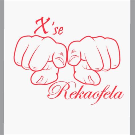 Xse Rekaofela