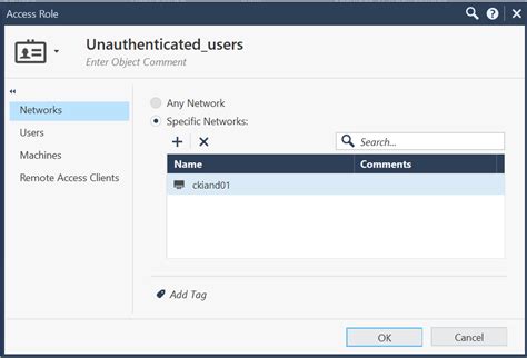 Using An Application Object Breaks The Automatic R Check Point