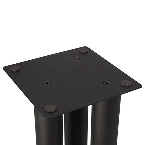 Pangea Audio Ls300 Speaker Stands Pair 32 Inches N2 Free Image Download