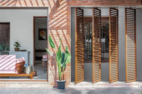 Passive Ventilation Systems Understanding Natures Breath