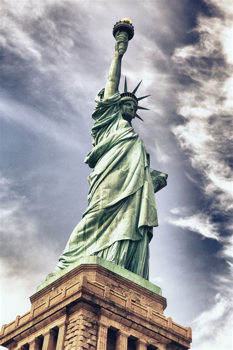 Free Images Monument Statue Landmark Artwork Sculpture Art