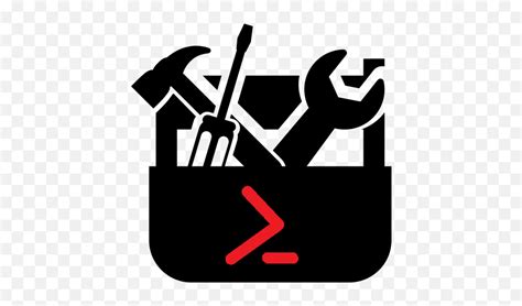 Powershell Gallery Packages Matching Ssh Toolbox Icon Png Shell