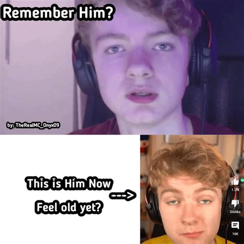 This Is Probably Been Asked A Lot So Im Sorry But Why Has Phil Stopped Making The Hardcore