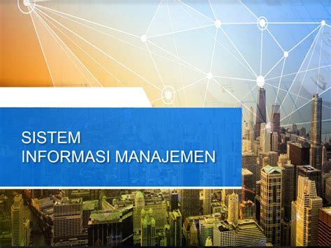 Background Sistem Informasi 52 Koleksi Gambar