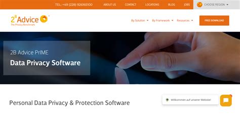 26 Best Data Loss Prevention Software Of 2025
