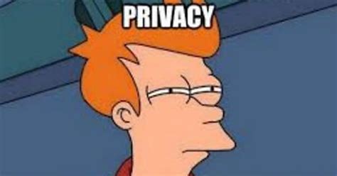 What Your Isp Knows About You And Why You Should Care Album On Imgur