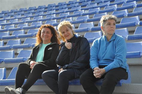 Presentación de WABOL en el UE Sant Andreu WABOL