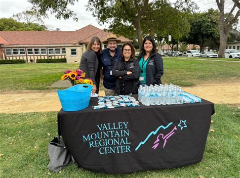 Vmrc Newsletter September 2024