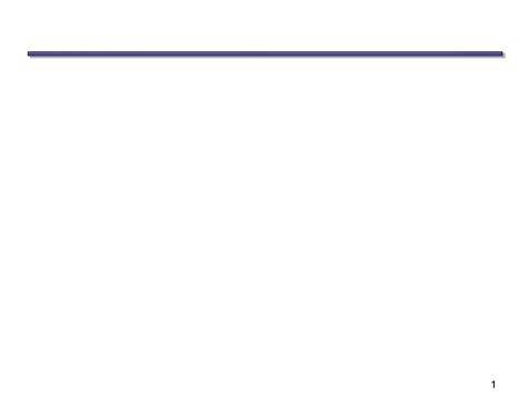 Ppt Performance Metrics In Computing Systems Powerpoint Presentation