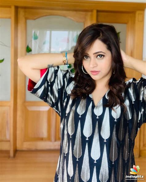 Bhavana Photos Kannada Actress Photos Images Gallery Stills And Clips