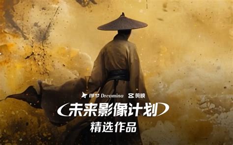 千鹿AI释放创意潜能一键搞定线稿上色局部重绘免抠图生成 喜好儿网