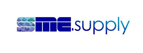 Sme Supply