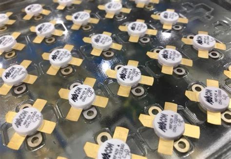 Embedded Chips Fpga Semiconductor Ic Ic Semiconductor Logic Ic… Kaicheng Cai