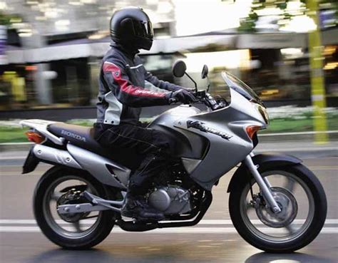 Honda Xl Weight Reviewmotors Co