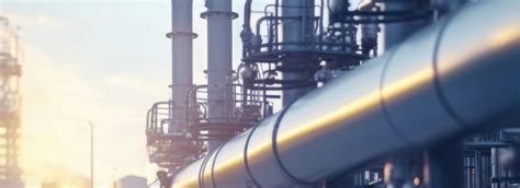 Idni Carbon Capture Utilization And Storage