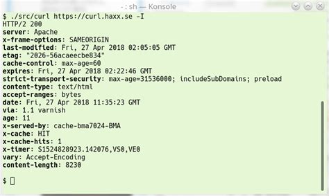 Would You Like Some Bold With Those Headers Daniel Haxx Se