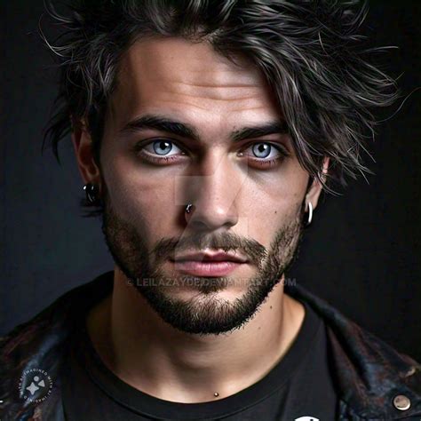 Dagger By Leilazayde On Deviantart