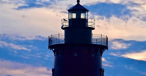 Lighthouse Album On Imgur