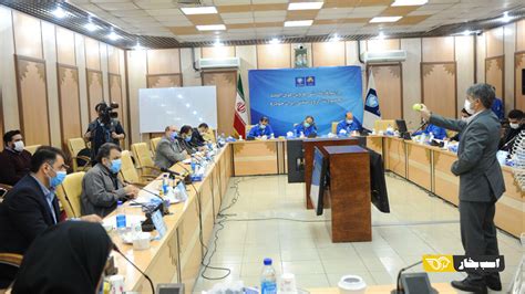 اسامی برندگان قرعه کشی ایران خودرو اعلام شد اسب بخار اخبار خودرو